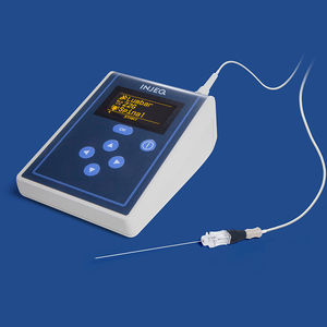 Injeq Ltd. : Медицинские расходные материалы - MedicalExpo