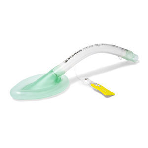 Ларингеальная маска для взрослых - Solus™ Satin - Intersurgical