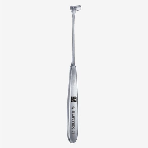 Хирургический расширитель - RT-305-17 - Surtex Instruments - из ...