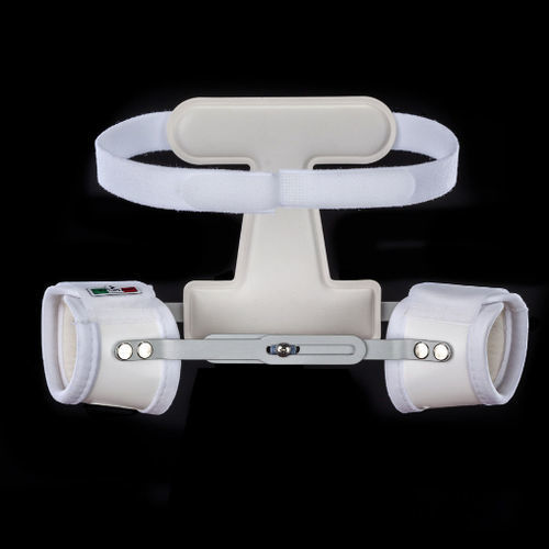 Ортез при дисплазии тазобедренного сустава - B501D - Tecnoway ...