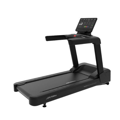 ASPIRE Life Fitness