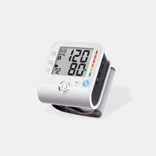 Автоматический электронный тонометр - CE-358HA - CEI Technology - на ...