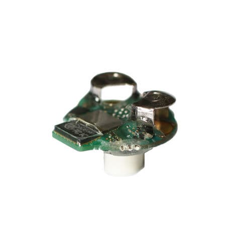 Система телеметрии для исследований на животных - rodentPACK - emka ...