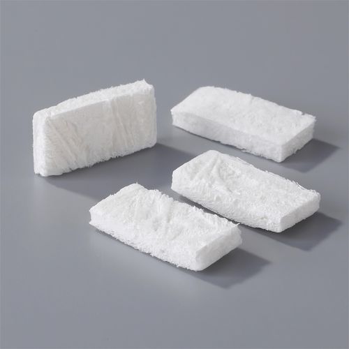 Синтетический костный заменитель - SKUHEAL™ SM-C - Allgens Medical ...