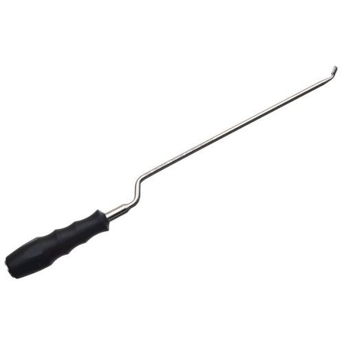 Хирургическая кюретка - ML-1102 - TeDan Surgical Innovations