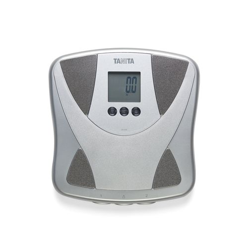Scales tanita store