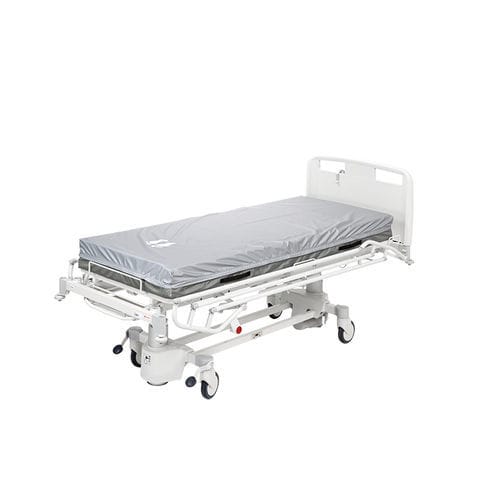 Матрас для медицинской кровати - MED UP - ServiceMed SpA - со ...