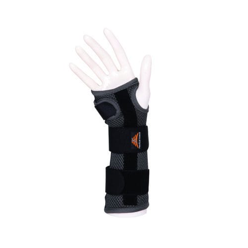Ортез на запястье - MB.5440K - Medical Brace - L / S / M