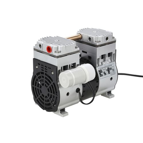 Медицинский вакуумный насос - HP-200H - DONGGUAN MICROVAC TECHNOLOGY CO ...