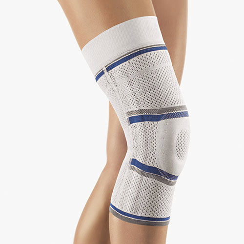 Бандаж для поддержки колена - StabiloGen® Eco - BORT Medical - с ...