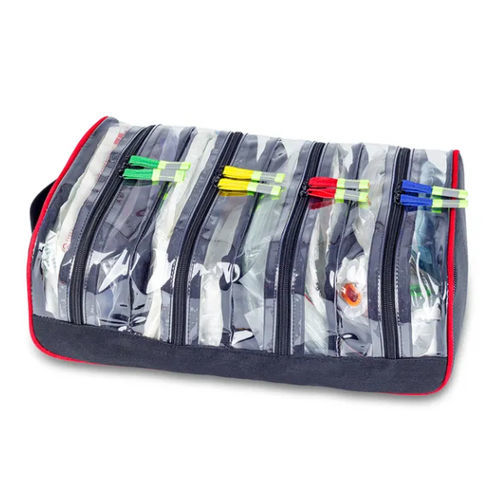 Сумка для неотложной помощи - EB09.071 TRAY - ELITE BAGS - для ...