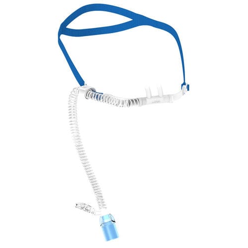 Кислородная носовая канюля - Veoflo® - Flexicare Medical