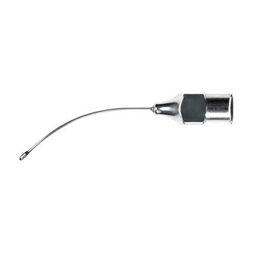 Офтальмологическая канюля - 8016 - Moria Surgical