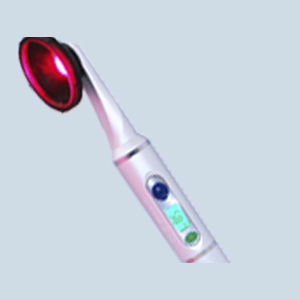 Лампа для полимеризации для стоматологии - FUSION Plus PBM - DentLight ...