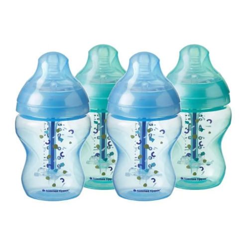 Advanced Anti Colic tommee tippee