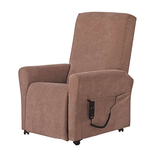Наклонное кресло для отдыха - Wendover Advance® Riser - Direct ...