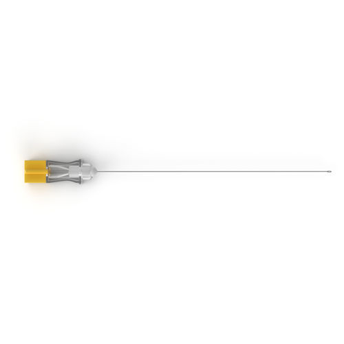 Игла Квинке - 130 - Epimed - 22G / 25G