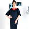 Рубашка для больного - Temex Medical Textile - унисекс / L / XL