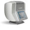 Офтальмологический периметр - Octopus 600 - Haag-Streit Diagnostics ...