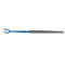 Хирургический расширитель - G74-040I - Stingray Surgical Products - Фомона