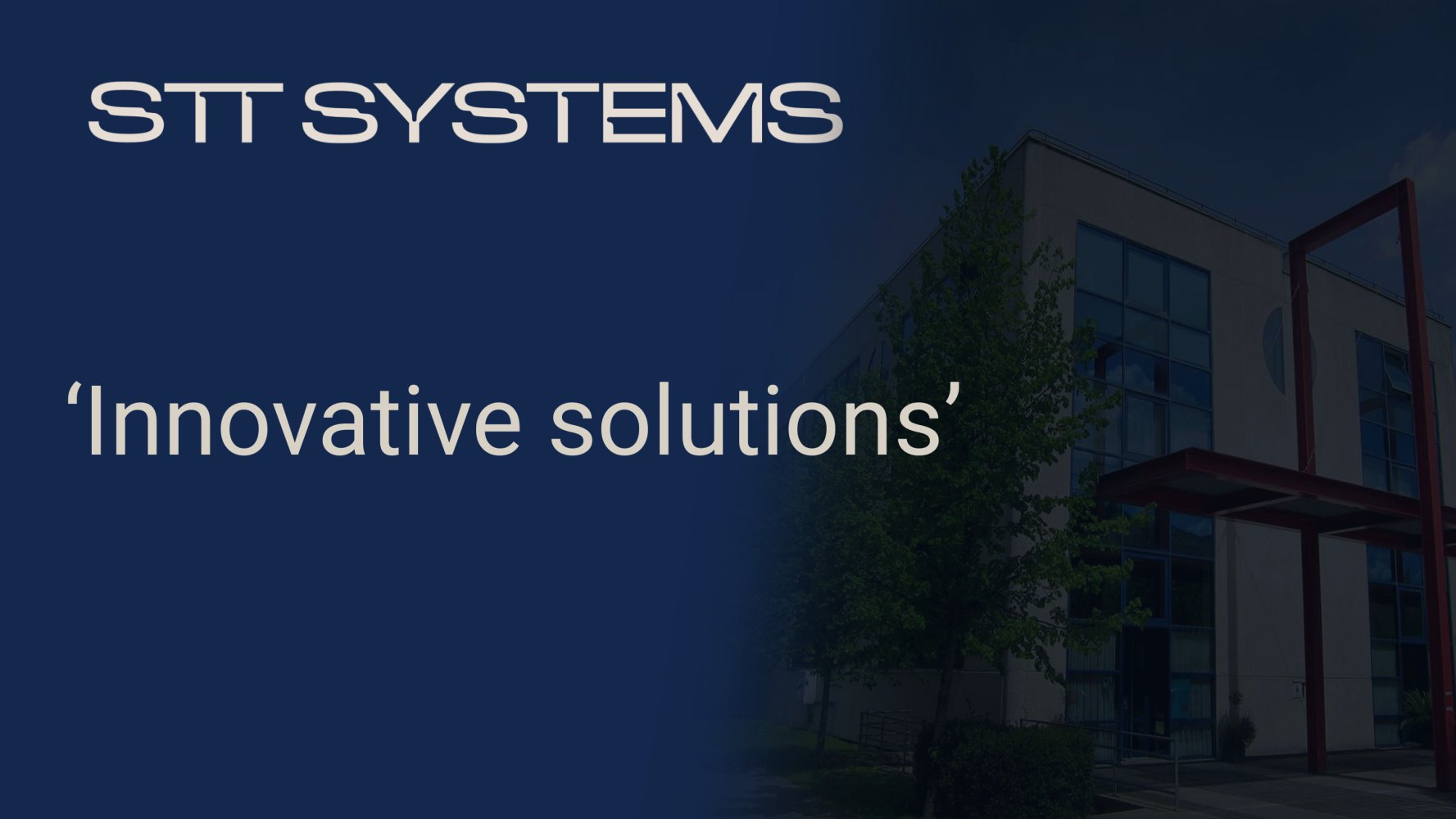 Каталоги Medicalexpo