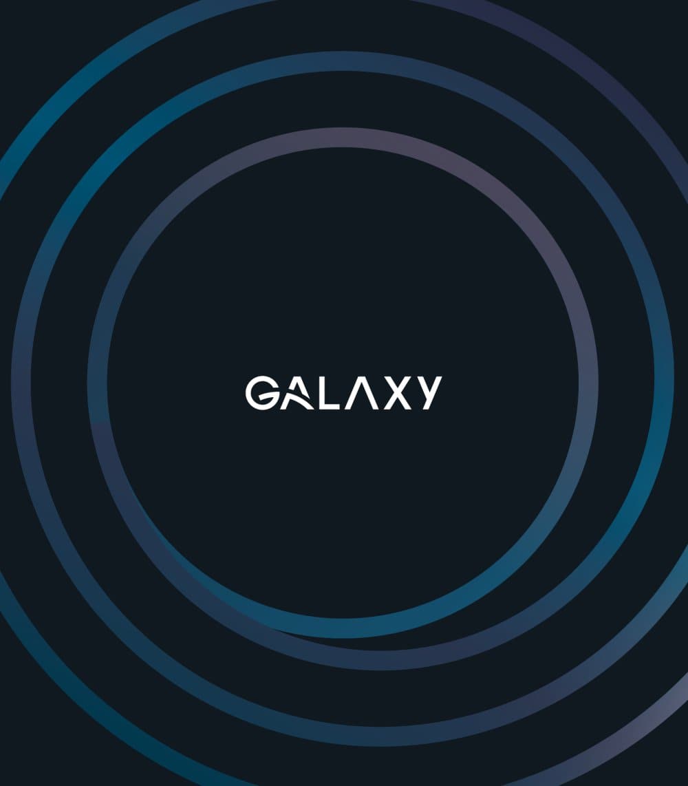 Каталоги Medicalexpo